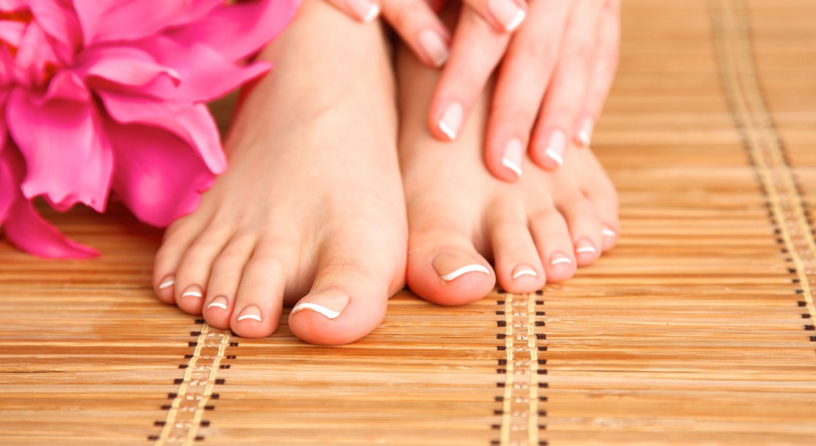 iSpa Nails – (763) 972-2279 1368 Babcock Blvd E, Delano, Minnesota 55328